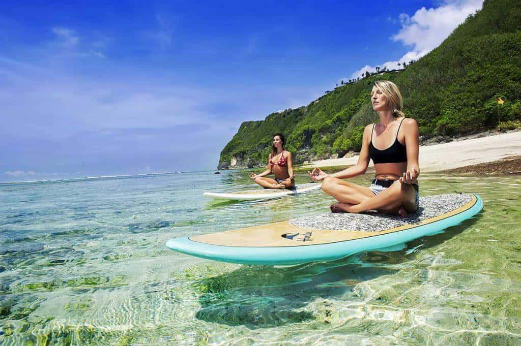 Туры и путевки на 🏄 Бали, отдых по низкой цене - ToursBali