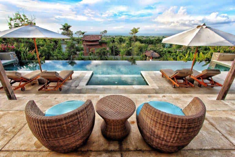 Туры и путевки на 🏄 Бали, отдых по низкой цене - ToursBali
